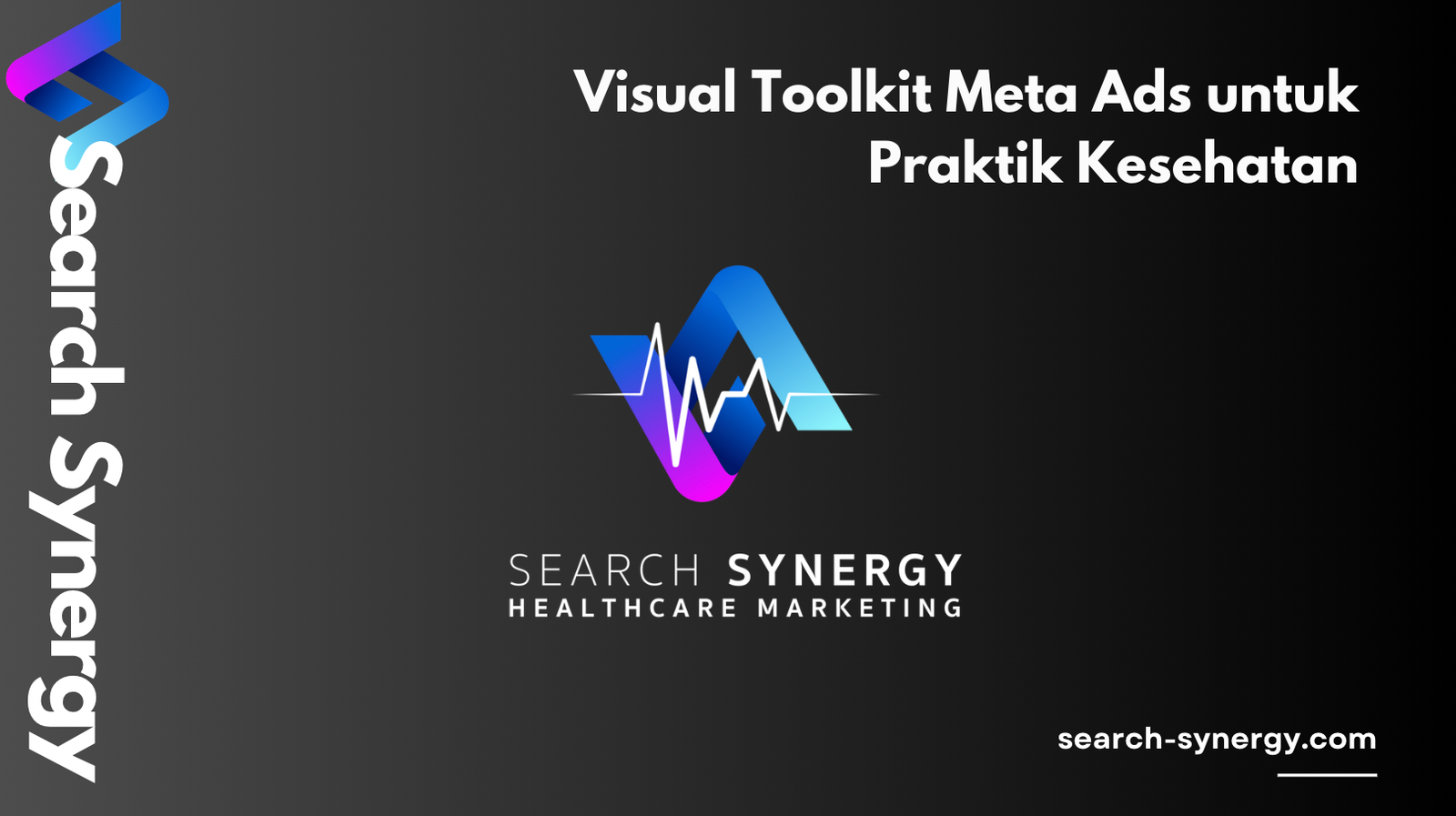 Toolkit Visual Meta Ads Kesehatan: Ubah Iklan Anda Menjadi Magnet ...