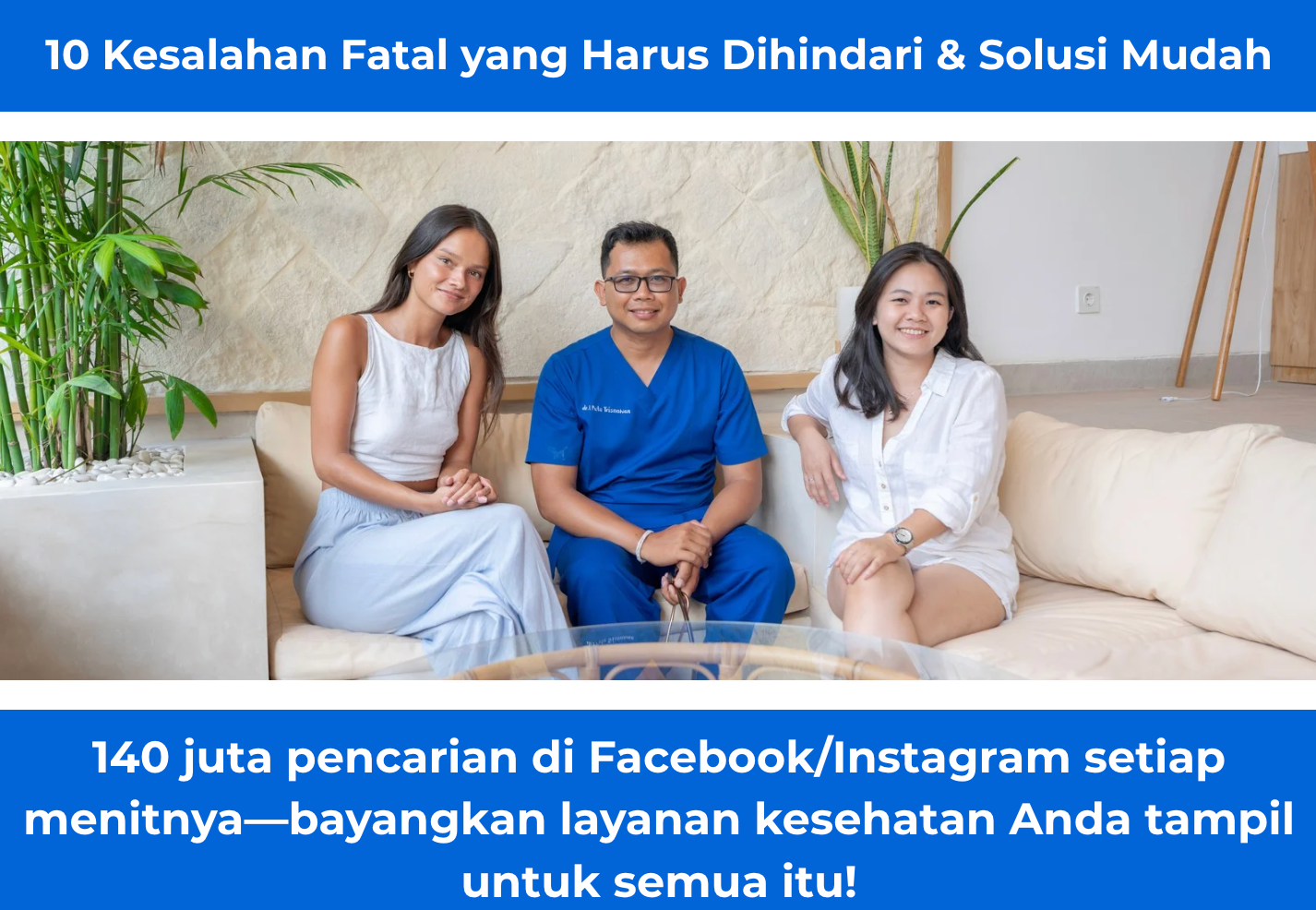 Transform Your Holistic Therapy Practice: Boost Appointments